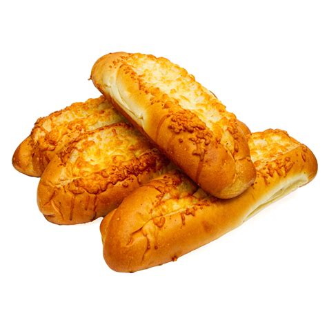 Comprar Mini Baguette Blanco Unidad Walmart Honduras