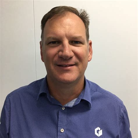 Ben Driessen Linkedin