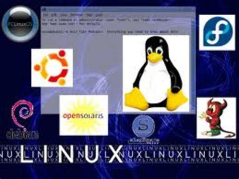 Images Of UNIX Systems Laboratories JapaneseClass Jp
