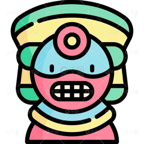 上帝网页ui 上帝 模板免费下载 Svg格式 512像素 编号48281624 千图网