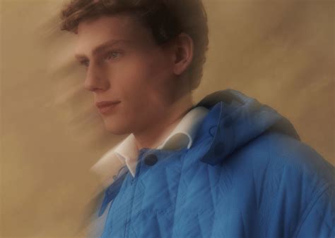 Kitonism Ciro Paones Concept Of Sartorial Art