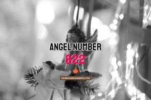 222222 Angel Number Meaning Love Secrets And Twin Flame