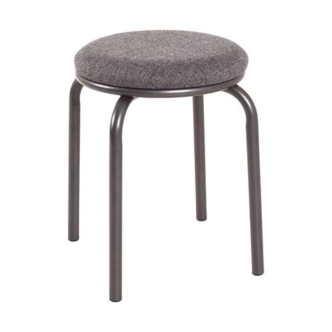 Kruk „pubb“ Online Bestellen Vkf Renzel Bv