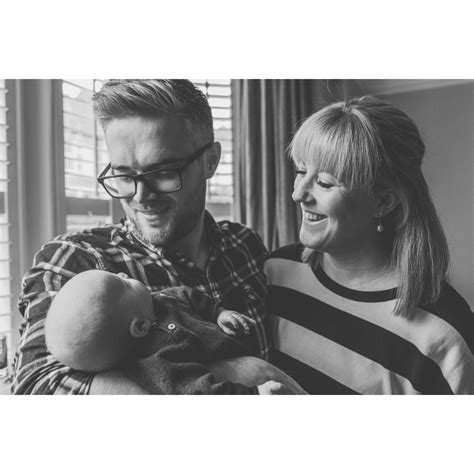 Charming Charlie Part 1 — Sam Tribe Photography Capturing Timeless