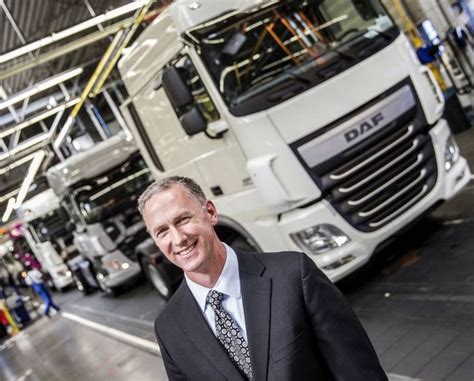 Daf Heeft Truckfanaat Uit Vs Aan Het Stuur Default Ednl