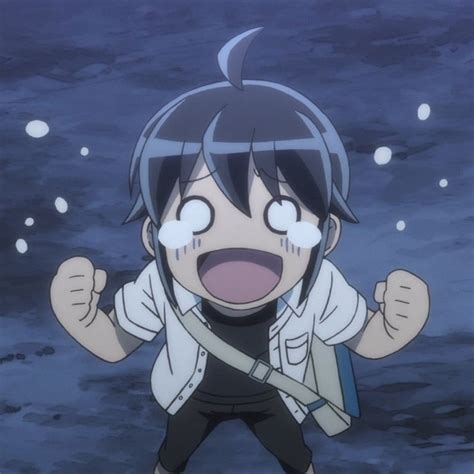 Makoto Misumi