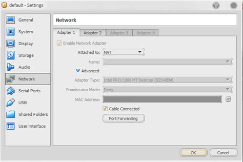 Using Docker With Aspnet Core A Step By Step Introduction By