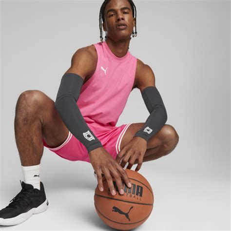 Arm Sleeve Puma Team