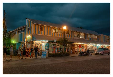 Dynamic Range Is Incredible [s5ii 20 60] R Lumix