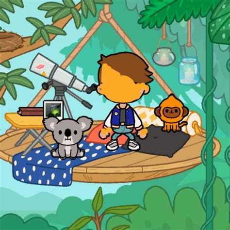 Amaru Bernabe Cadiz Castro Youtube