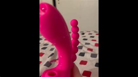 Fun With New Toy Xxx Mobile Porno Videos And Movies Iporntvnet