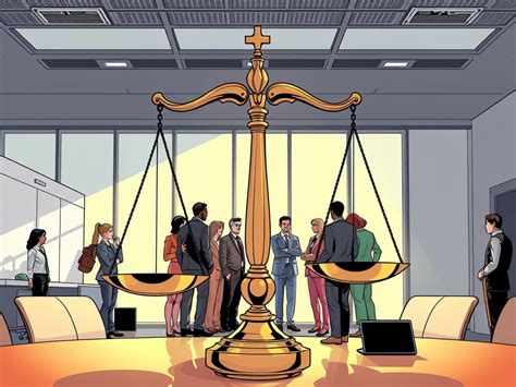 The Future Of Data Governance Ai Driven Decentralized And Privacy