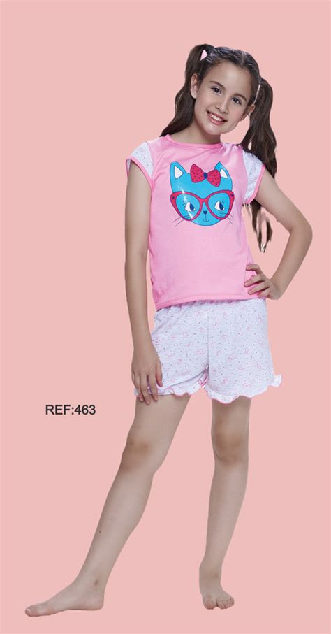 Niña Lely Luce Linda