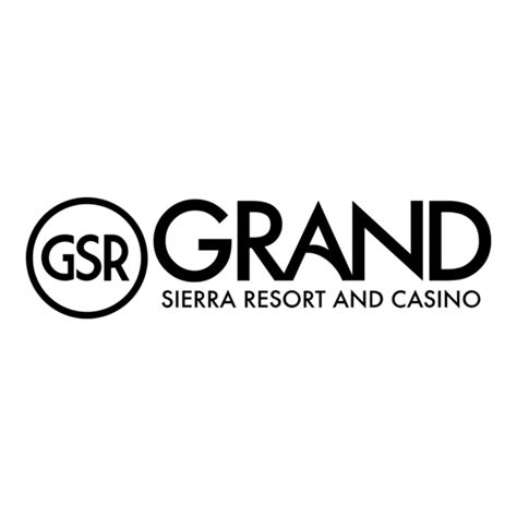 Grand Sierra Resort Logo Fireworks Over Grand Bay Grand Sierra