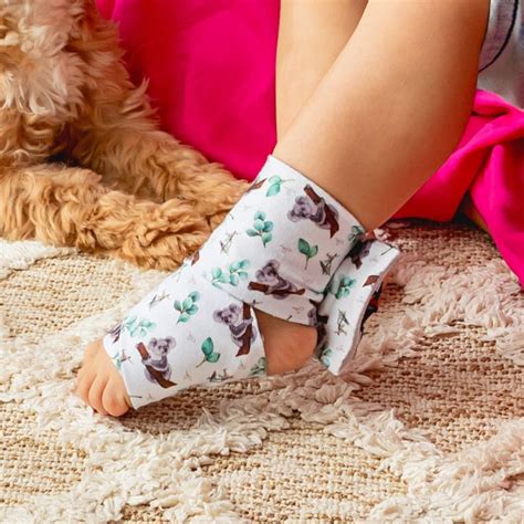 Tutorial Video Itty Bitty Boo Boo