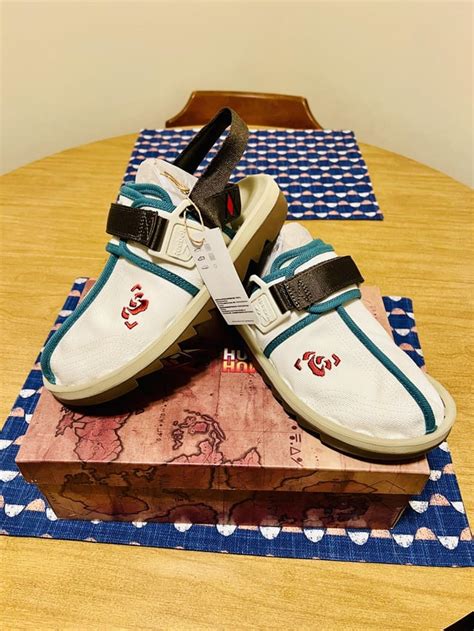 Bout To Kick Pitou In The Face And Go Fight A King Rhunterxhunter