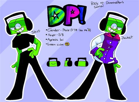 Sona Ref By Dementedpear On Deviantart