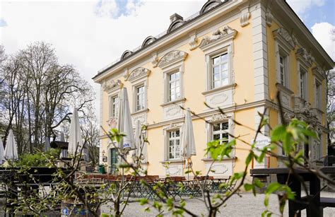 Das Bamberger Haus