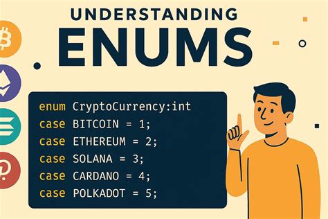 New Blog Post Enums In Laravel Explained Chidinma Okwuoha