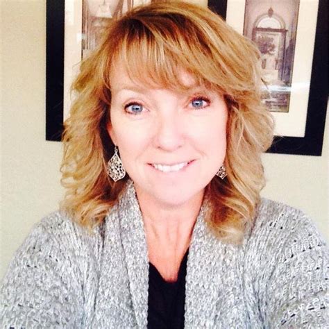 Mary Beth Debevec From Manzano High School Classmates