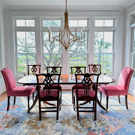 Southeastern Our Design Team Can Help You With Every Aspect Of Your Interior Decorating From