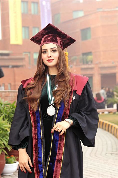 I Am Overjoyed To Share That I Have Secured Second Position In My Mba