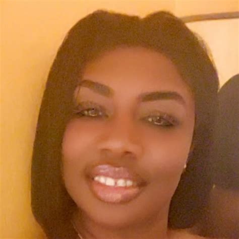 Diamond Diamond6844 • Threads Say More