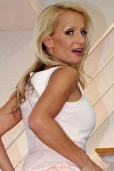 Watch Free Valentina Valenti Porn Videos On Tnaflix Com Free Xxx Tube