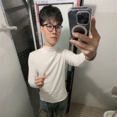 Toanbeti Bes Tis Teo • Threads Say More