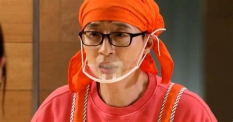 놀면 뭐하니 유재석x박명수 Mbc 구내식당 무료 치킨 시식회 개최