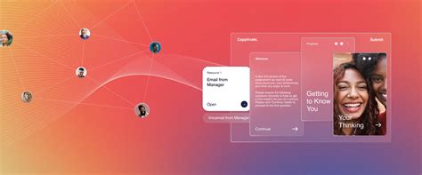Strengths Profile Cappfinity
