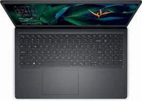 Dell Laptops Amd Ryzen 3 Dell Latitude Laptop Latest Price Dealers