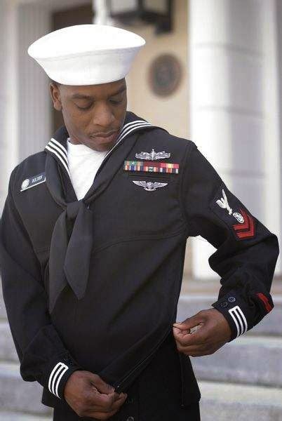 Things I Vacuumed Today Helloooo Sailor