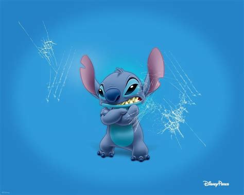 Stitch Disney Wallpapers Top Free Stitch Disney Backgrounds