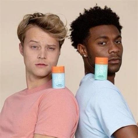 Maddie Moore Youtube