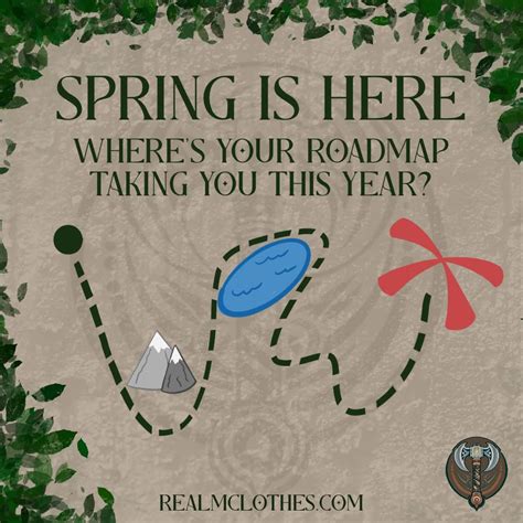 Realm Clothes Realmclothes • Instagram Photos And Videos