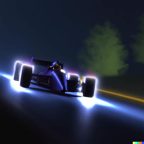 Dmytro Khmelenko On Linkedin 5 Optimization Tips For Better Python Performance