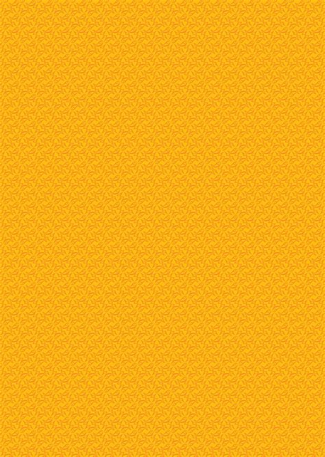 Tổng Hợp 777 Background Kuning Orange Hd Với Chất Lượng Hình ảnh Tốt Nhất