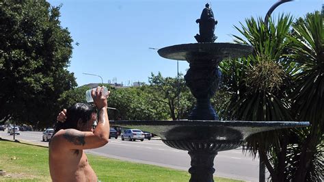Capeletis De Salmón Una Propuesta Con Un Toque De Mar Infobae