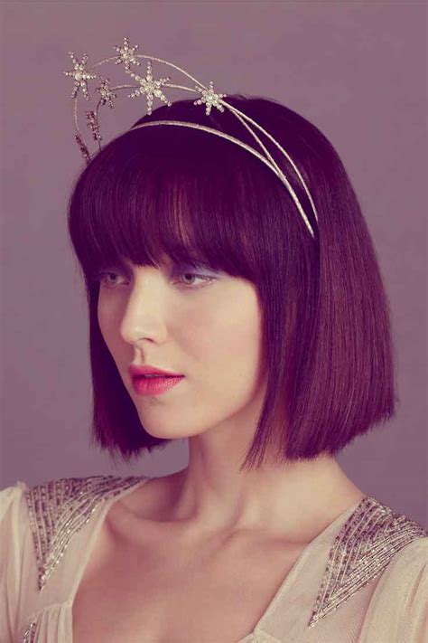 28 Trendy Ideas For Your Blonde Hairstyle With Bangs Hairstyles For Women