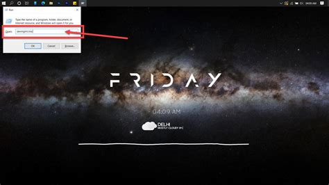 Intel Wireless Bluetooth Error Code 54 Quick Fix