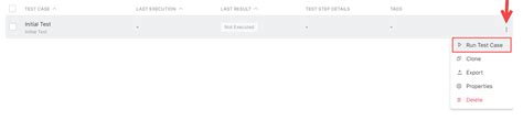 Conversation Testing Kore Ai Documentation V