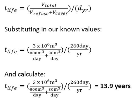 Fe Exam Review Environmental Engineering And Water Resources 2022 Pe