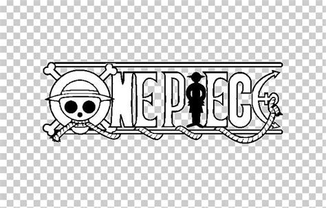 One Piece Logo And Symbol Meaning History Png Brand 48 Off
