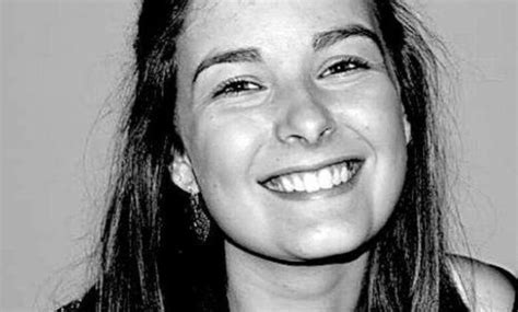 Família Ribeiro Telles Abalada Por Mais Uma Tragédia