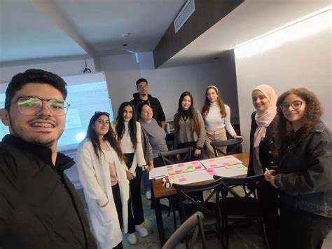 Pythonworkshop Programming Atia Itbs Learningandgrowth Linda Gacha