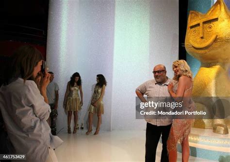 37 Harris Savides Photos And High Res Pictures Getty Images