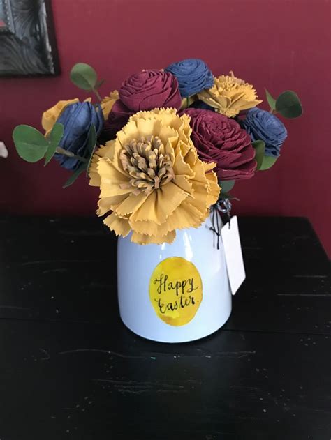 Pin By Anastasia Oconnell On Aoc Designs Design Aoc Aster