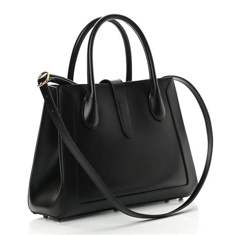 Julia Garner My Favorite Actress R Yoitstyle