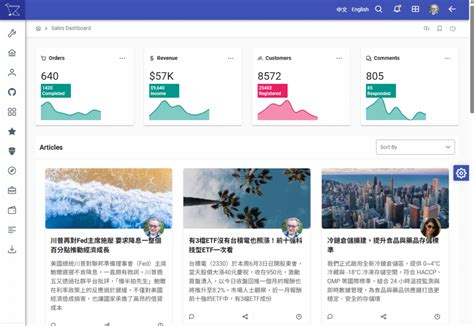 Vue Skeleton Suspense